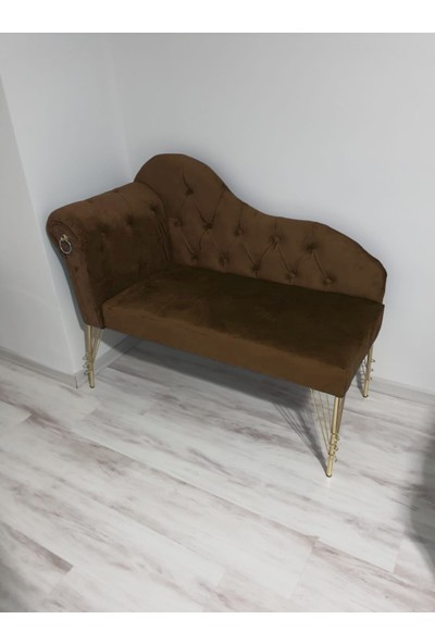 Alda Gelsin Yeni Nesil Metal Gold Ayak Alda Josefin 110 cm Alda Gelsin Yeni Nesil Metal Gold Ayak Alda Josefin 110 cm