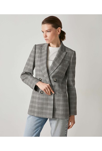 Ipekyol Blazer