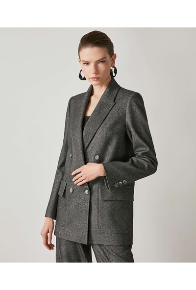 Ipekyol Blazer