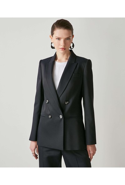 Ipekyol Blazer