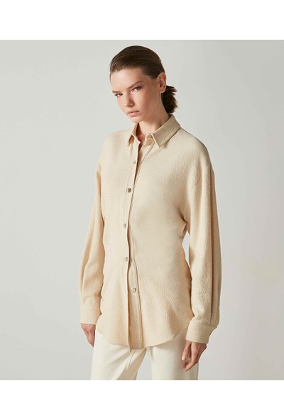 Ipekyol Gömlek