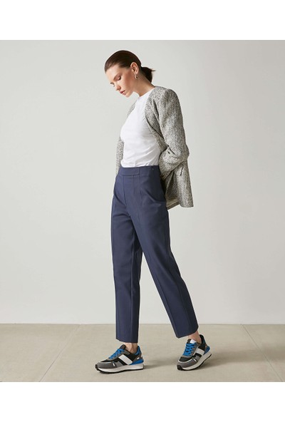 Ipekyol Pantolon