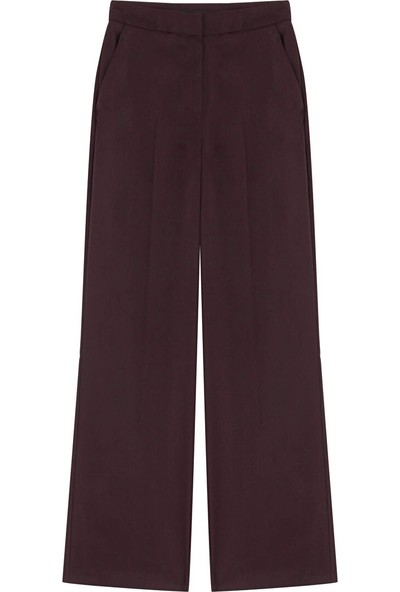 Ipekyol Pantolon
