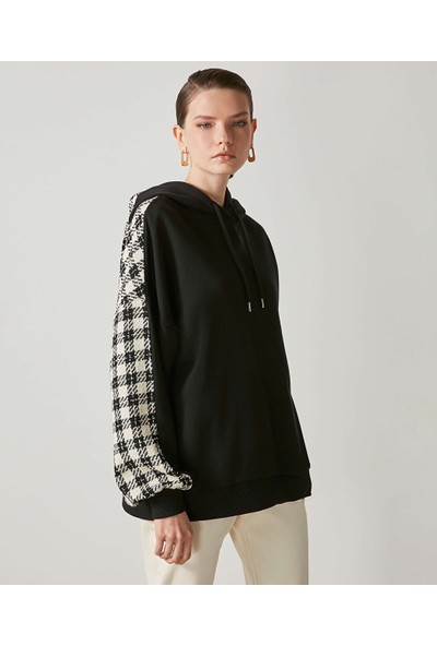 Ipekyol Sweatshirt