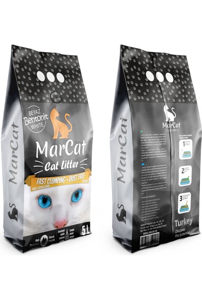 Marcat Marsilya Sabun Kokulu Ince Taneli Topaklanan Kedi Kumu 10 Lt Mylady x 2 Marcat Marsilya Sabun Kokulu Ince Taneli Topaklanan Kedi Kumu 10 Lt Mylady x 2