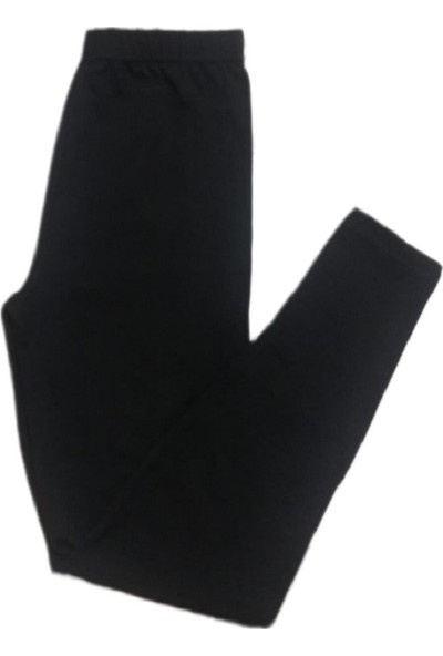 Açı Bebe Bayan Tayt