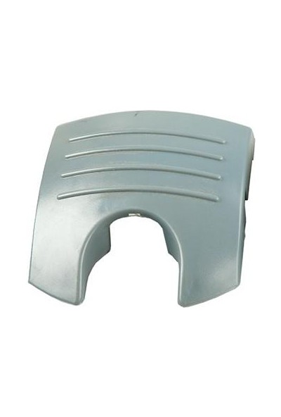 Jebo 625 Akvaryum Dış Filtre Yedek Yan Klips Jebo 625 Akvaryum Dış Filtre Yedek Yan Klips