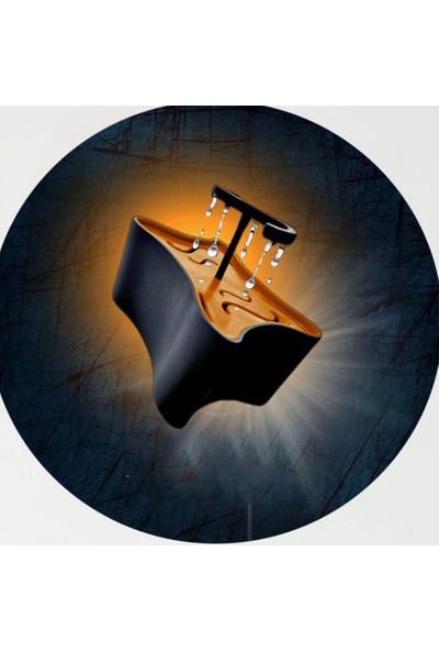 Violet Life Devir Daim Kuş Banyoluğu Violet Life Devir Daim Kuş Banyoluğu