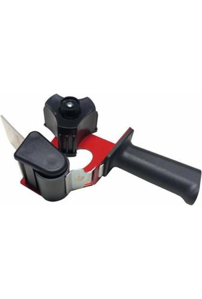 Alfa 1732 Koli Bandı Makinası 50MM HRD-007231