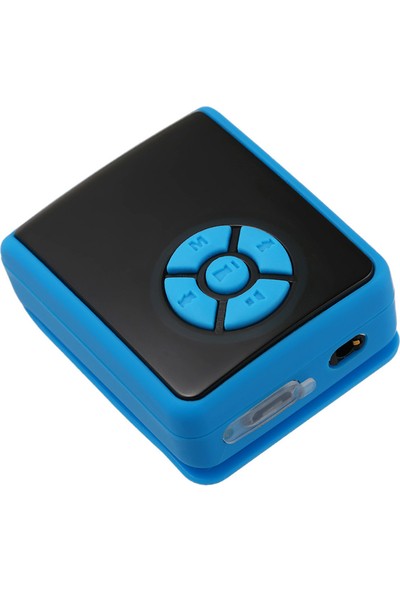 Shopfocus Ipx7 Su Geçirmez Mp3 Çalar 8 GB Müzik Çalar Kulaklıklar (Yurt Dışından) Shopfocus Ipx7 Su Geçirmez Mp3 Çalar 8 GB Müzik Çalar Kulaklıklar (Yurt Dışından)