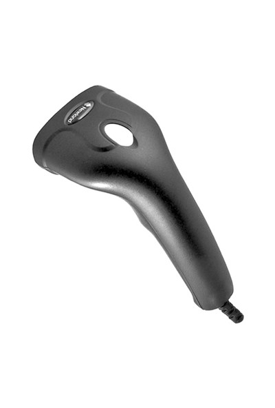 Newland HR1250-70 Ccd 1d USB Barkod Okuyucu
