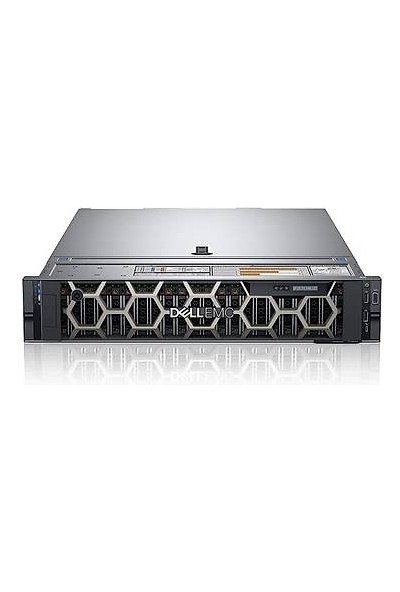 Dell Poweredge R740 XE4208 32GB 1X600GB Dell Poweredge R740 XE4208 32GB 1X600GB