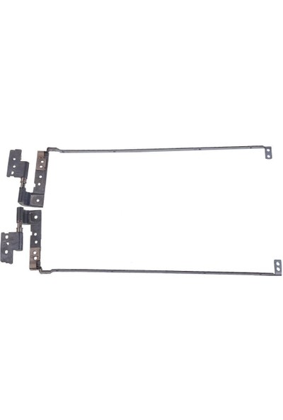 Hp Compaq Presario V5100 Menteşe