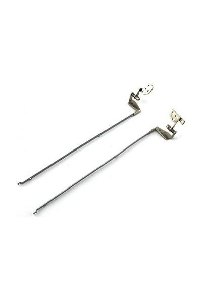 Toshiba Satellite S50D-B Series Menteşe Takımı Toshiba Satellite S50D-B Series Menteşe Takımı