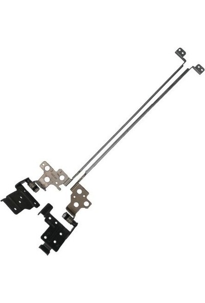 Dell Inspiron 3541 3542 3543 342KT 5c 15CR 3541 3000 3542 1518 1528 Dell Inspiron 434.00H08.0001 434.00H08.0001 Laptop Hinge