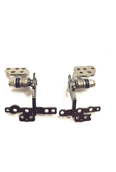 Sony Vaio Fit 15A Menteşe Sony Vaio Fit 15A Menteşe