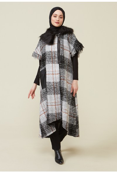 SETRMS Siyah 2217074