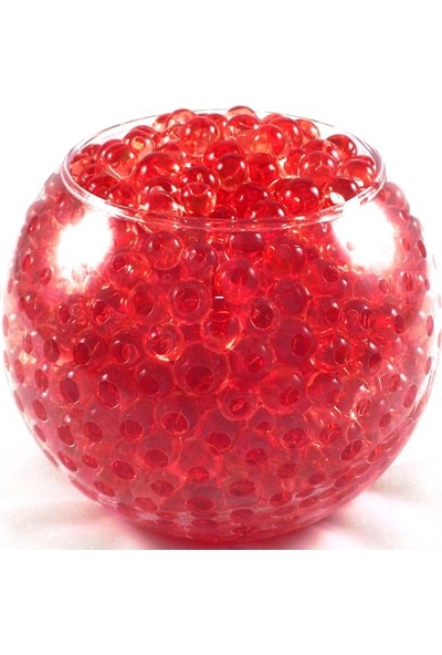 Kastore Suda Büyüyen Polymer Vazo ve Akvaryum Taşları Kastore Suda Büyüyen Polymer Vazo ve Akvaryum Taşları