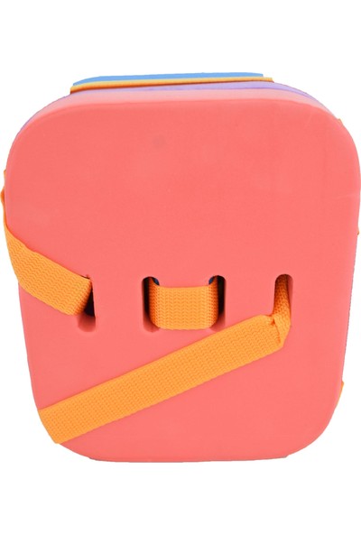 Vertex VRTX25682 Yüzme Kemeri Çocuk