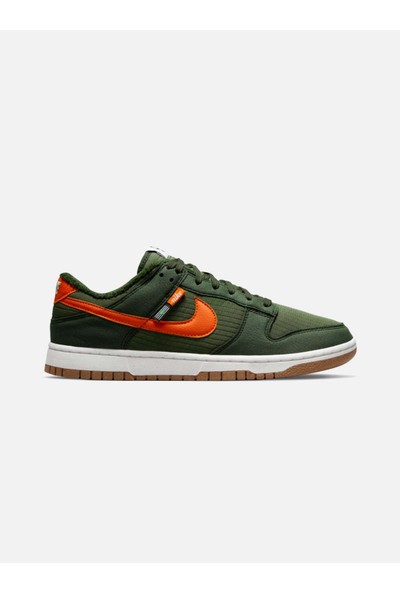 Nike Dunk Low Retro Nn Erkek Spor Ayakkabı DD3358-300