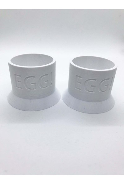 Bogaty 2'li Yumurtalık