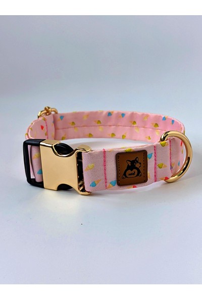 Utd Pet Daydream Köpek Boyun Tasması Utd Pet Daydream Köpek Boyun Tasması