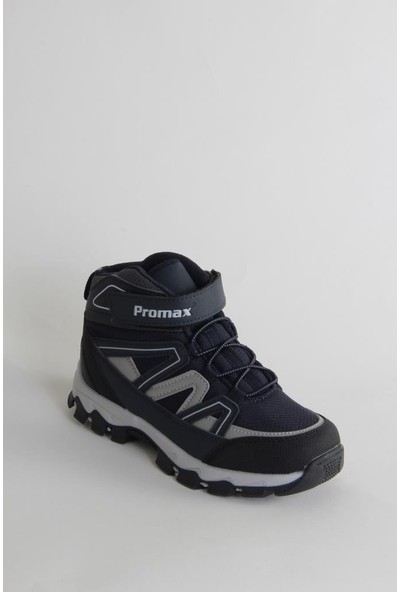 Despina Vandi DW1726-01 Günlük Çocuk Bot