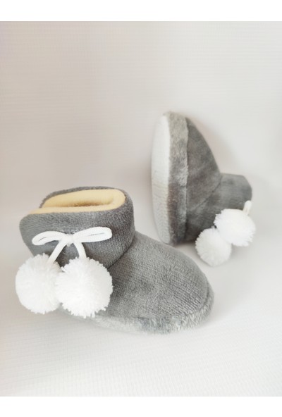 Bebek Mağazam Bebek Panduf Bebek Mağazam Bebek Panduf