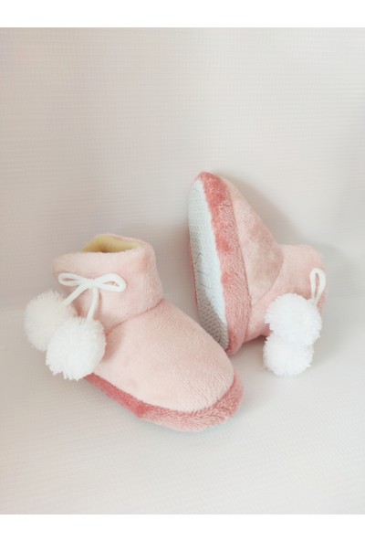 Bebek Mağazam Bebek Panduf