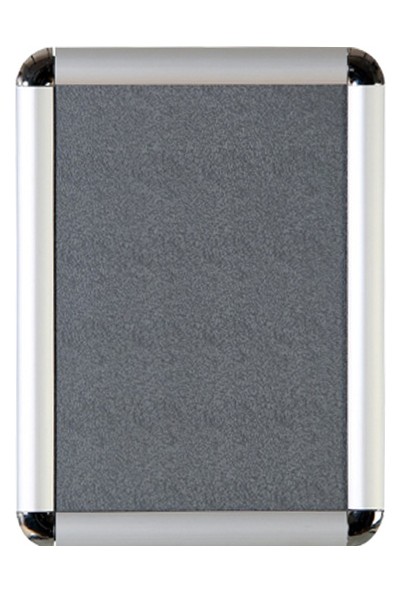 B2 Alüminyum Çerçeve 50X70 2'li Paket