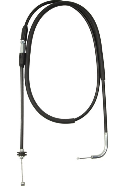 Moto Master Kuba Vıp Track 250 Gaz Teli Moto Master Kuba Vıp Track 250 Gaz Teli