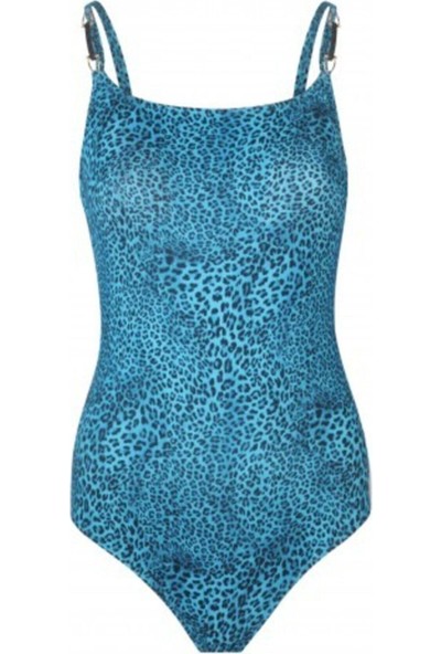 Zeki Triko MAYO-ZM.2000-20 Zeki Triko MAYO-ZM.2000-20