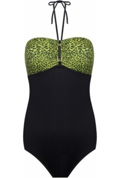 Zeki Triko MAYO-ZM.2004-20 Zeki Triko MAYO-ZM.2004-20