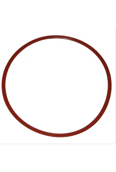 Sunsun HW-602 Kafa Contası Sunsun HW-602 Kafa Contası