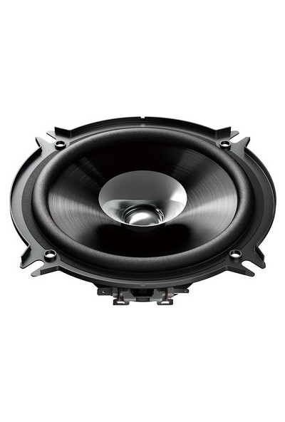 Pioneer Hoparlör Pıoneer TS-G1610F-2 16 cm 280W 2 Adet Pioneer Hoparlör Pıoneer TS-G1610F-2 16 cm 280W 2 Adet