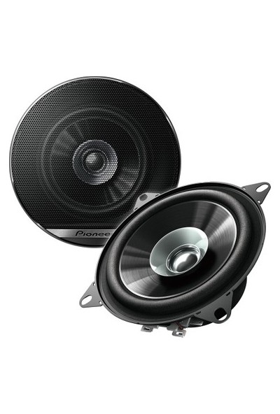 Pıoneer Hoparlör Pıoneer TS-G1010F 10CM 190W