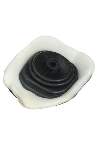 Universal Vites Alt Körüğü Süngerli Doğan Kartal Şahin 131 Universal Vites Alt Körüğü Süngerli Doğan Kartal Şahin 131