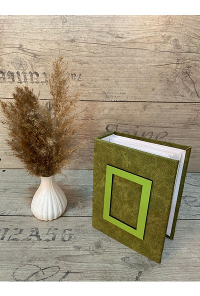 Güneş Fotoğrafçılık 100 Lük 10X15 Koton Fotoğraf Albümü Güneş Fotoğrafçılık 100 Lük 10X15 Koton Fotoğraf Albümü