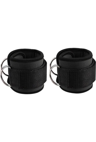 Strade Store Ayak Bileği Kayışı (Yurt Dışından)