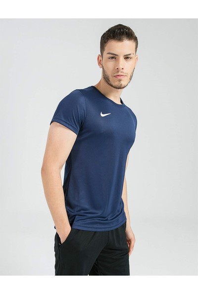 Nike Dri-Fıt Park Vıı Erkek Tişört BV6708-410