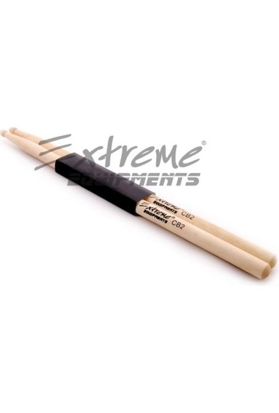 melekstore Baget Profesyonel Xb2