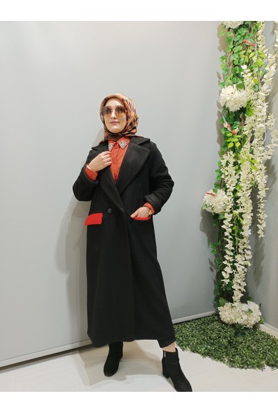 Çook Moda Kaban Çook Moda Kaban