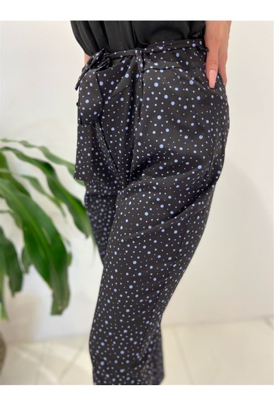 Bena Labena Kadın Pantolon
