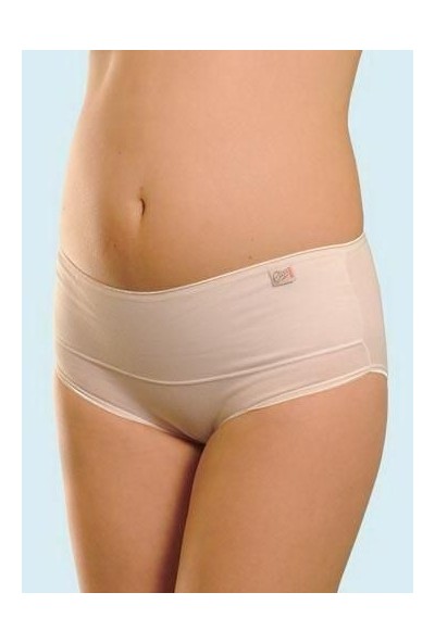 Elija Lingerie Toparlayıcı Hamile Külot