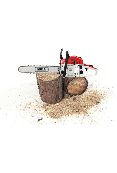 Staxx Power American Ağaç Odun Dal Kesme Makinesi Benzinli Motorlu Testere Orman Motoru 52CC 4.3 Hp TT-OOP52 Staxx Power American Ağaç Odun Dal Kesme Makinesi Benzinli Motorlu Testere Orman Motoru 52CC 4.3 Hp TT-OOP52