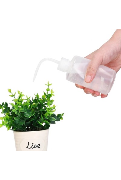 Homecare Sukkulent Kaktüs Bonsai Sulama Şişesi 715726