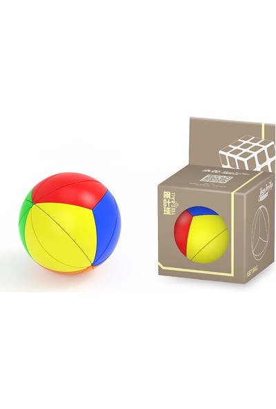 Ginson Çocuk Eğitimi Için 3D Oyuncak Seti Çok Renkli (Yurt Dışından) Ginson Çocuk Eğitimi Için 3D Oyuncak Seti Çok Renkli (Yurt Dışından)