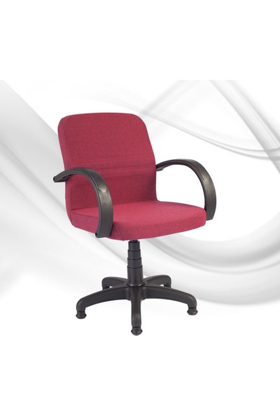 Emre Kıral Zeus Eko Misafir Koltuğu