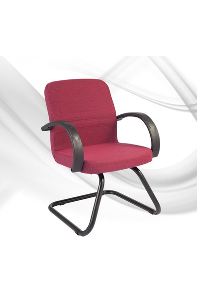 Emre Kıral Zeus Eko Misafir Z Koltuğu