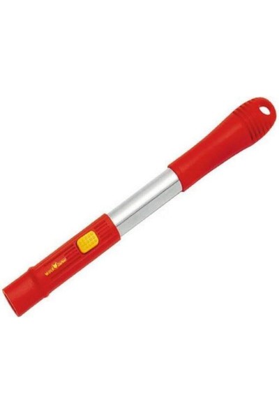 Wolf-Garten Wolf Garten Zm 04 Multi-Star Sap Wolf-Garten Wolf Garten Zm 04 Multi-Star Sap